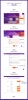 국제배송은 Fedex로 새로워진 페덱스 온라인 요금 조회 알아보기 네이버 블로그